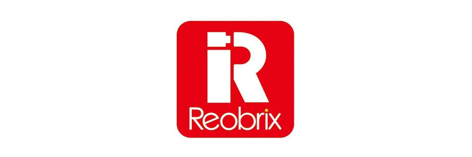 Mould King, Wange, CaDA, Cobi, Probricks, MunichBricks, Reobrix, Winn